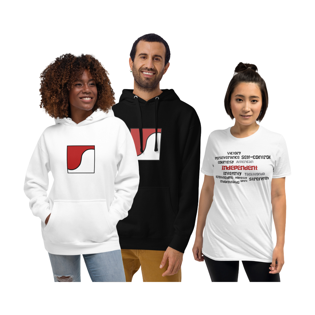 AIT Casual Wear – AITKD